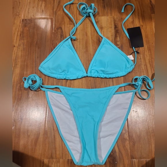 suvimuga | Swim | Med Bikini | Poshmark